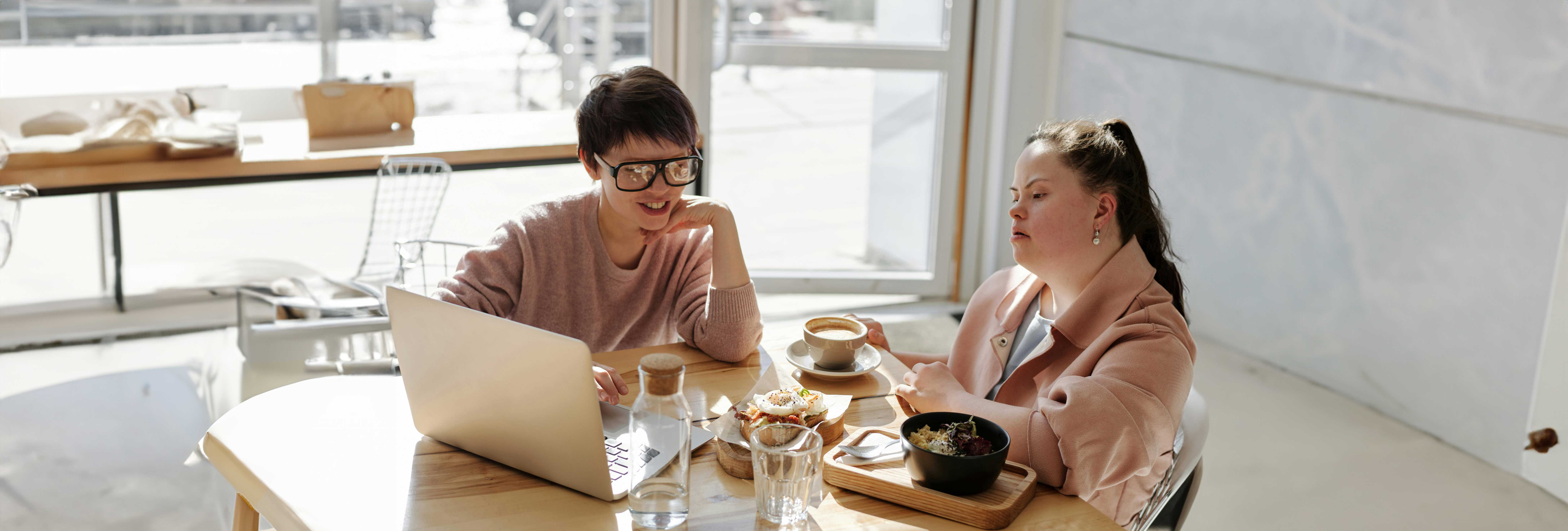 ASTRAL CARE - Disability Support Services, Darwin, NT