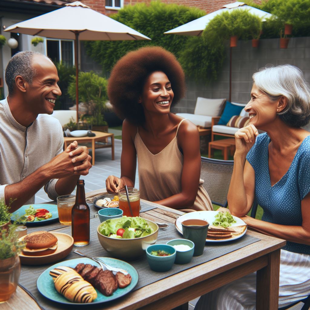 ASTRAL CARE - Disability Support Services, Darwin, NT