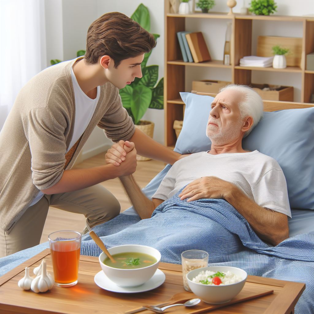 ASTRAL CARE - Disability Support Services, Darwin, NT