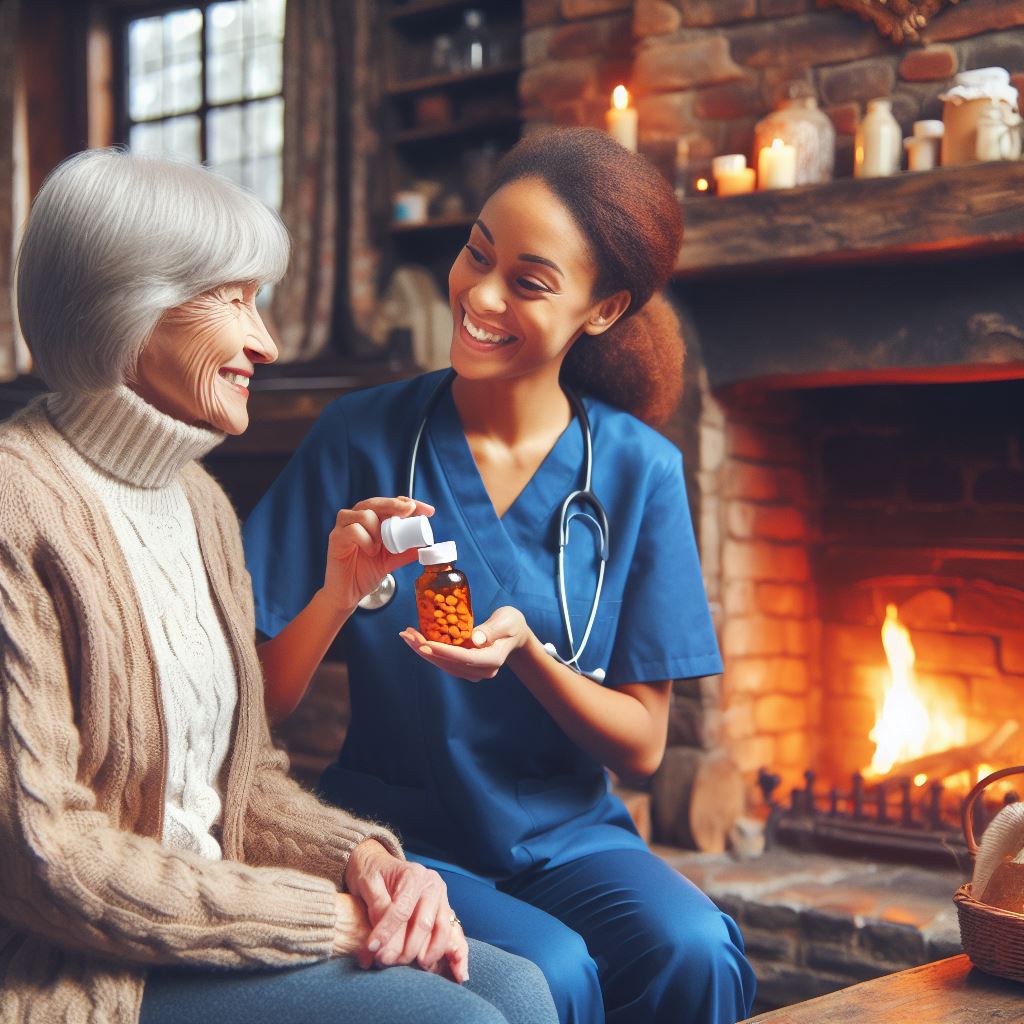 ASTRAL CARE - Disability Support Services, Darwin, NT